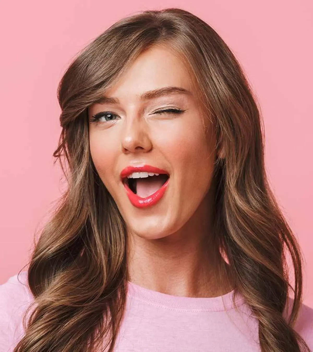 Ash Brown Hair Color: 35 Suave Shades To Try In 2026