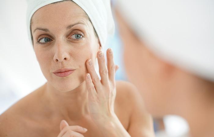 How To Use Retin-A (Tretinoin) For Wrinkles And Skin Aging