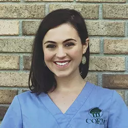 Caroline Duncan, Medical Reviewer at StyleCraze