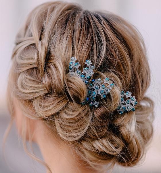 30 Stunning Crown Braid Hairstyles For All Occasions