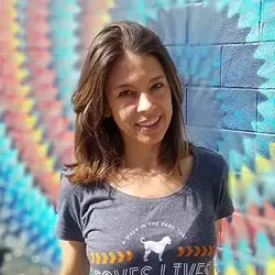 Nichole Dandrea-Russert, Medical Reviewer at StyleCraze