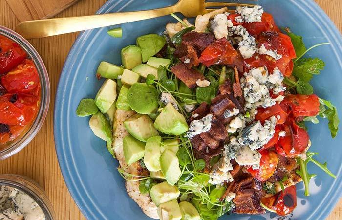 Rachael Ray's Weight Loss Secrets – How Did The Celeb Chef Lose 40 Pounds?