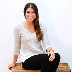 Beth Opfer, Medical Reviewer at StyleCraze