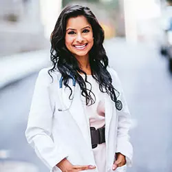 Dr. Bindiya, Medical Reviewer at StyleCraze