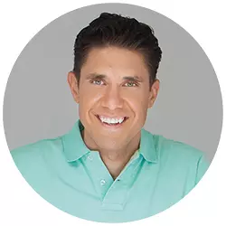 Eric Zielinski, StyleCraze Expert Panel Member