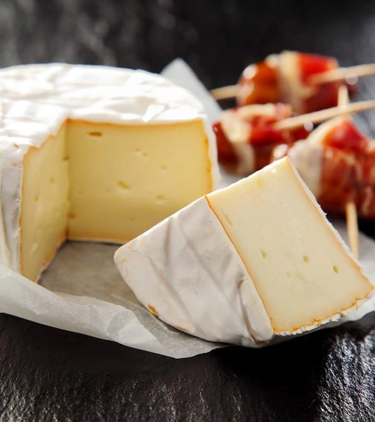 Tyramine Foods To Avoid: 6 Common High-Tyramine Items