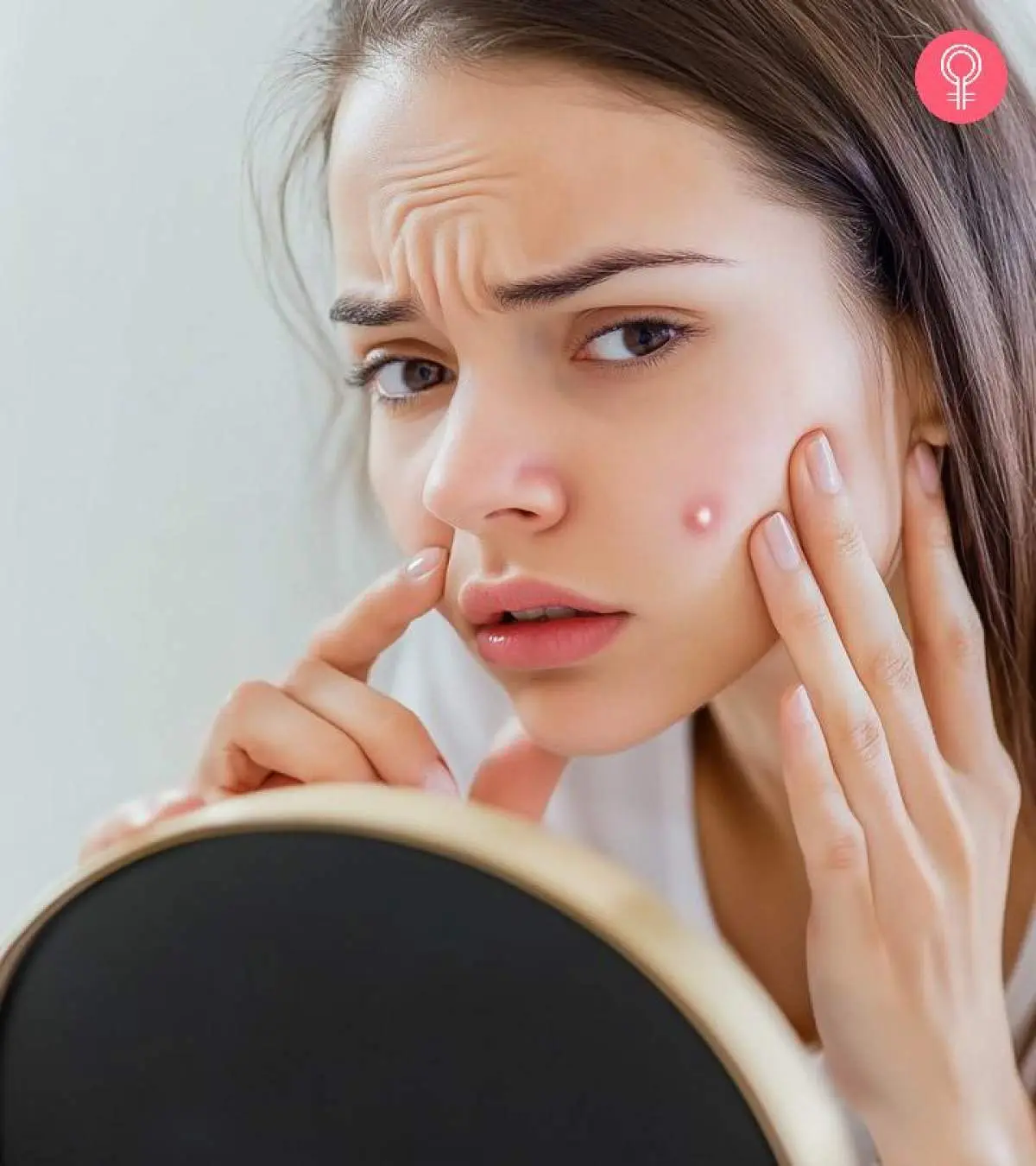 Natural Remedies For Staph Infection: 11 At-Home Treatments