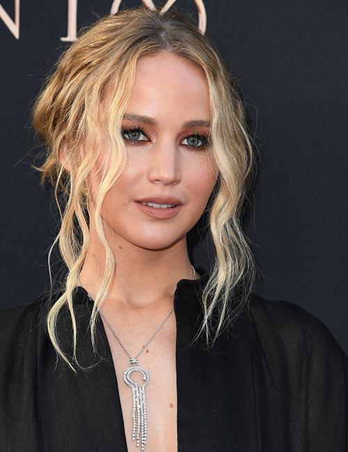 29 Beautiful Wispy Bangs To Change Up Your Hairstyles