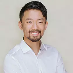 Kohei Iguchi, StyleCraze Expert Panel Member