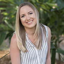 Sarah Spann, Medical Reviewer at StyleCraze