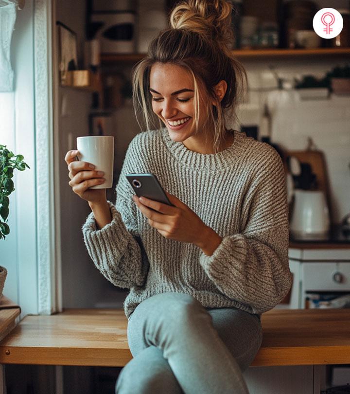 64 Unique Ways To Say Good Morning