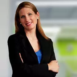 Cara Downey, Medical Reviewer at StyleCraze