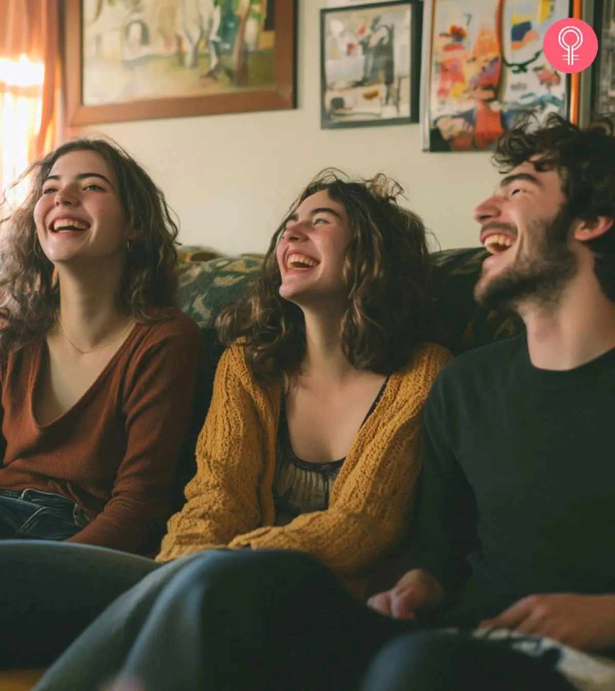 143 Fun Challenges For Friends