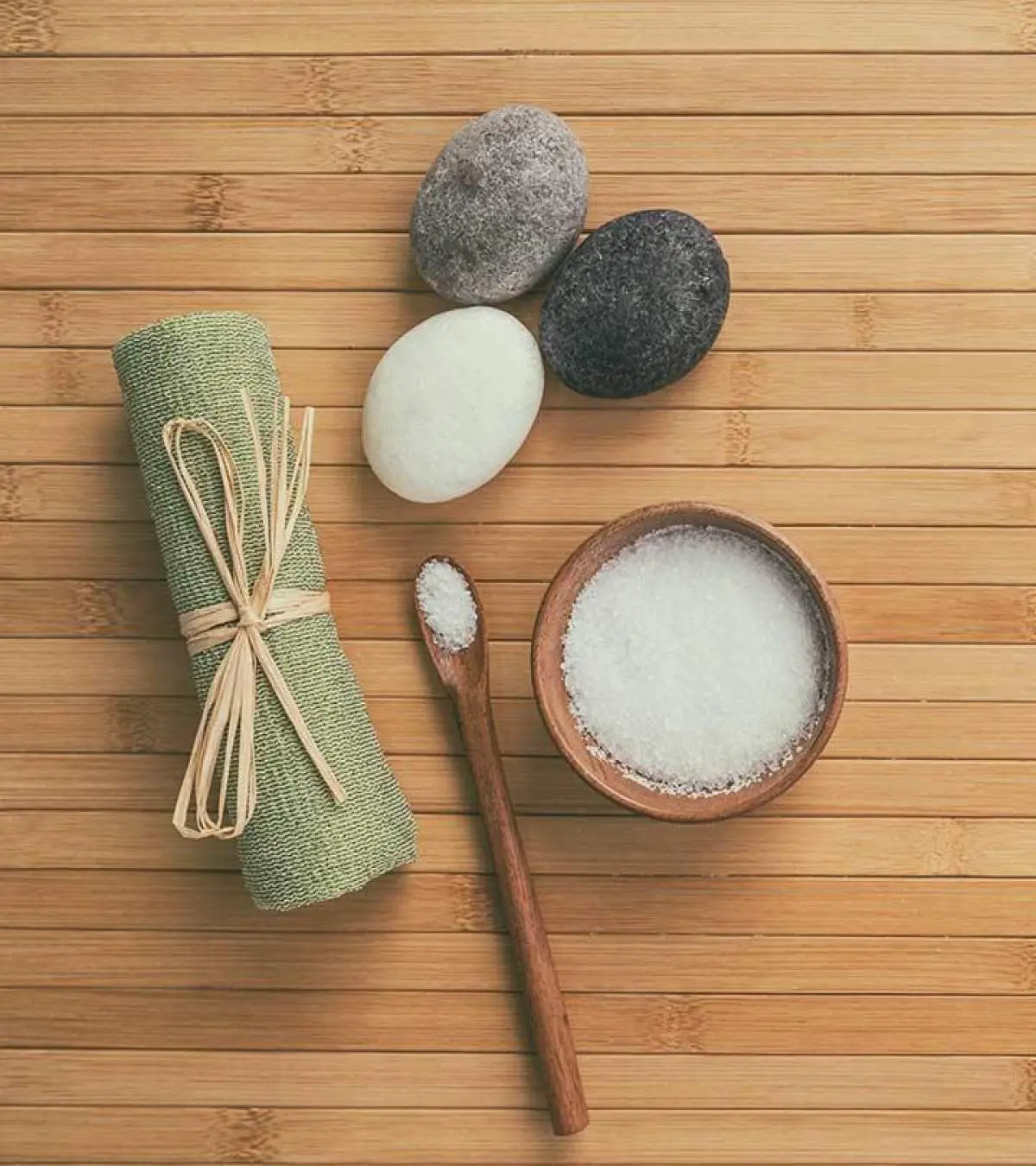 Epsom Salt For Acne: 9 Effective Home Remedies To Clear Skin