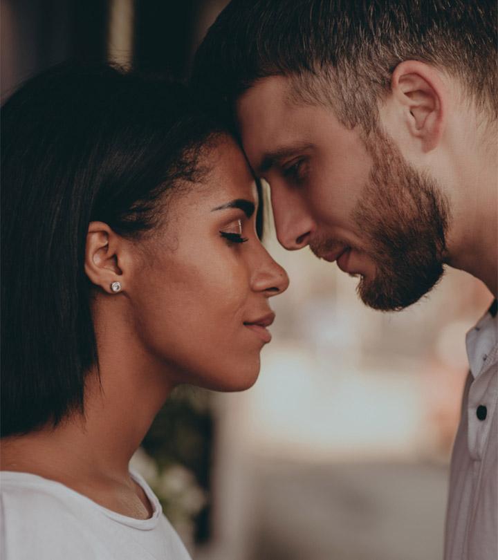 What Is True Love 15 Characteristics Of Real Love What Is True Love 15 Characteristics Of Real Love