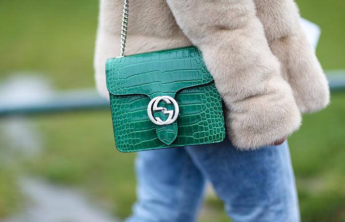 26 Most Expensive Handbags From World-Renowned Brands