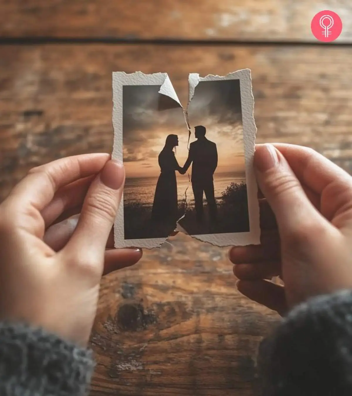 25 Ways To Forget Your Ex