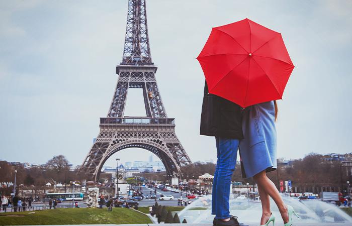 35 French Love Quotes To Warm Your Heart
