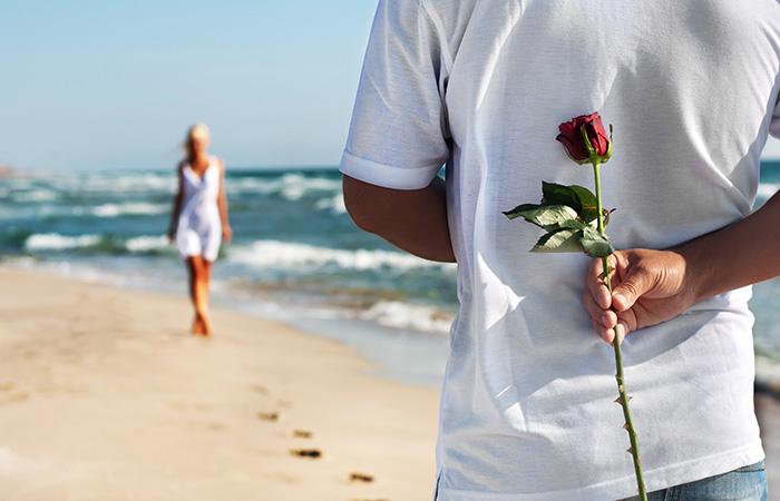 35 French Love Quotes To Warm Your Heart