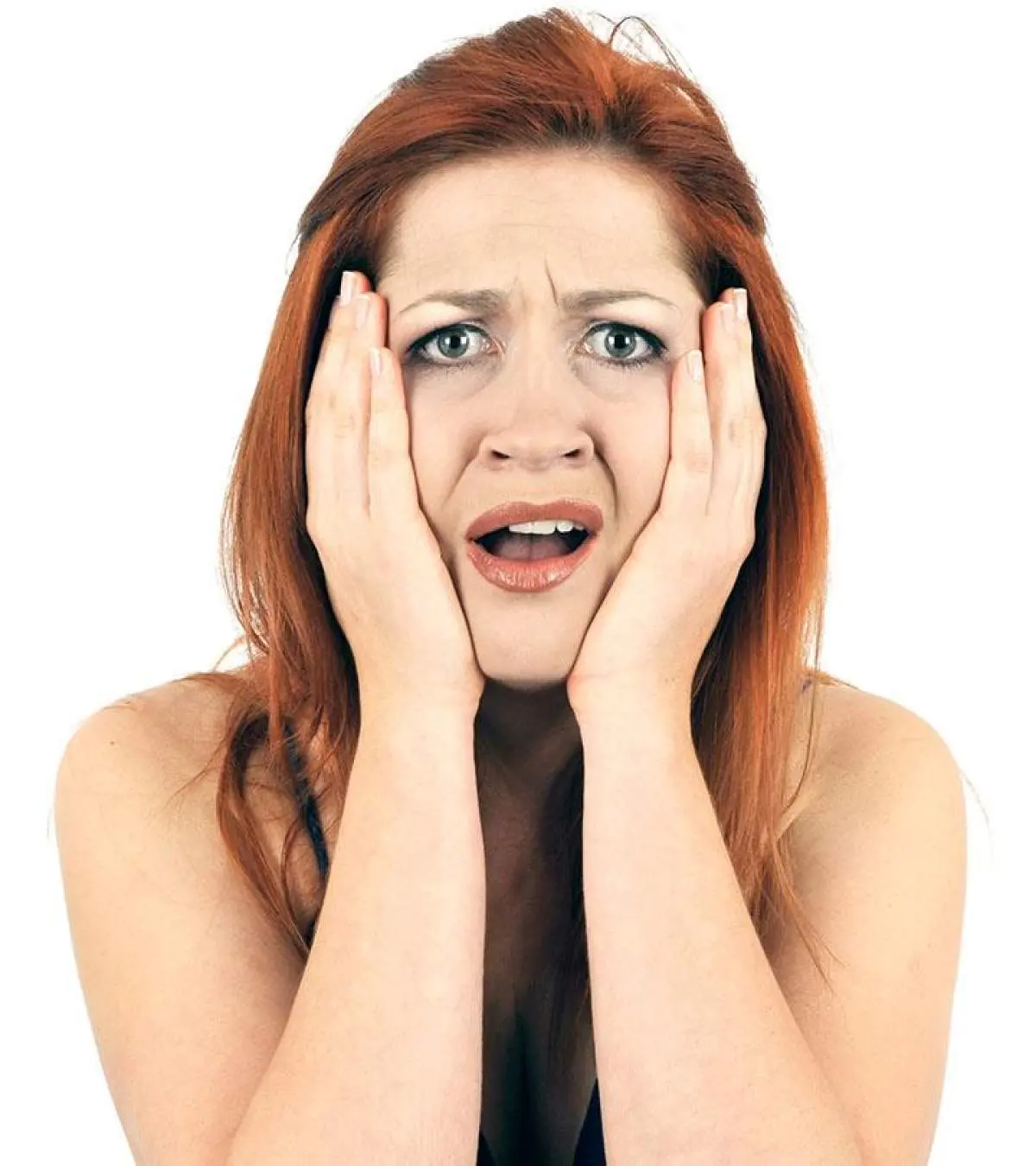 Sallow Skin: 8 Expert Tips To Restore Radiance