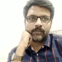 Dr. Hari Hara Sudhan, Medical Reviewer at StyleCraze