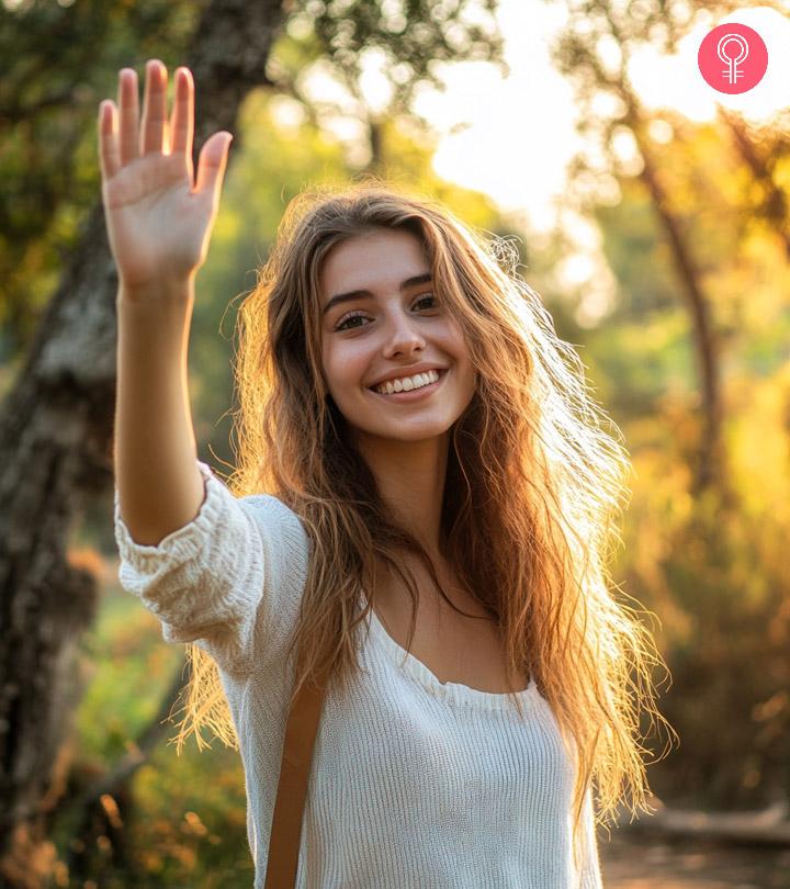 Don’t Make it Bitter: 101 Different Ways to Say Goodbye