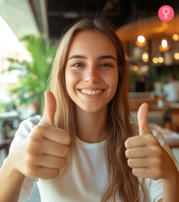 201 Ways To Say Good Luck