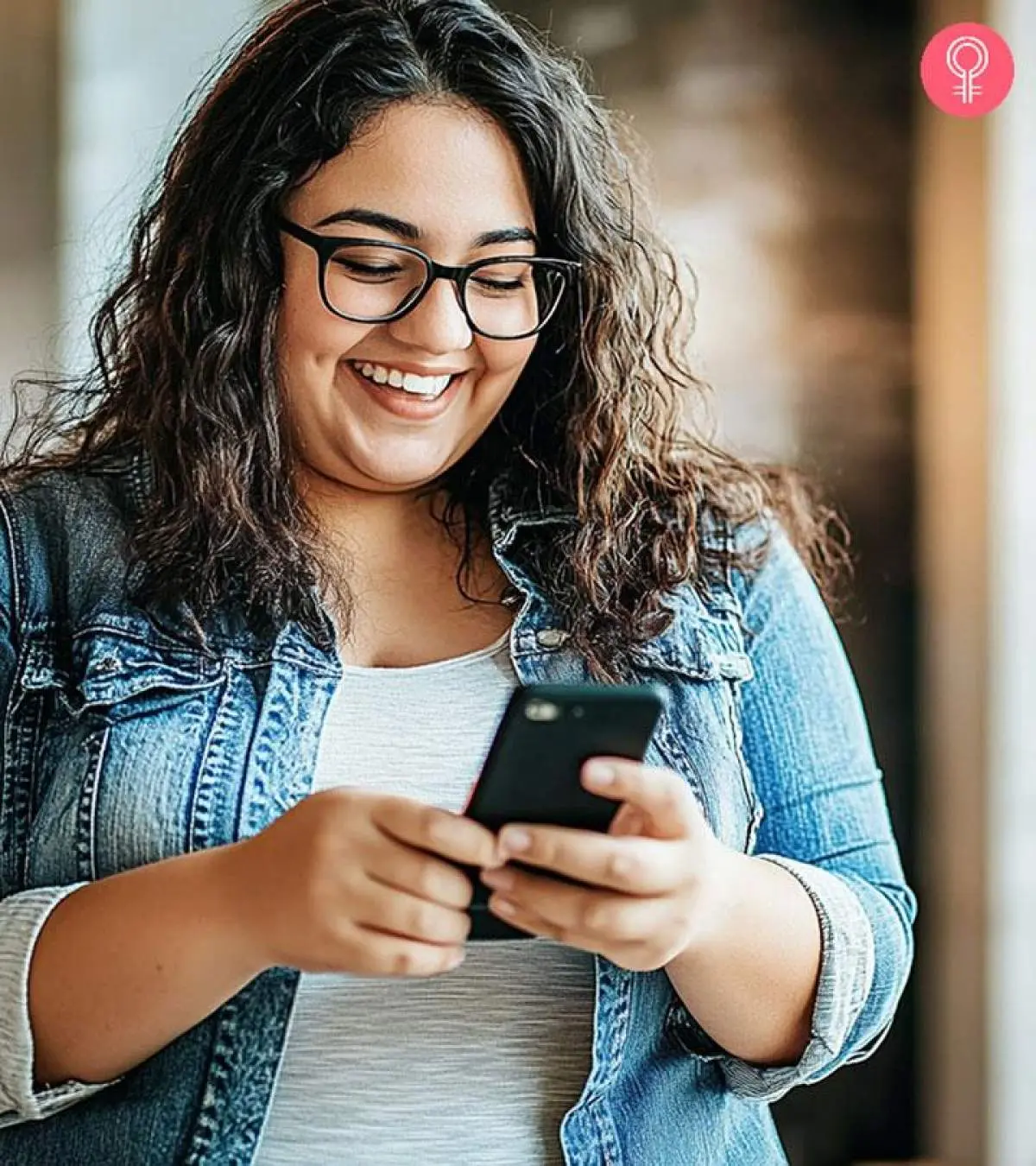 21 Best Plus-Size Dating Sites
