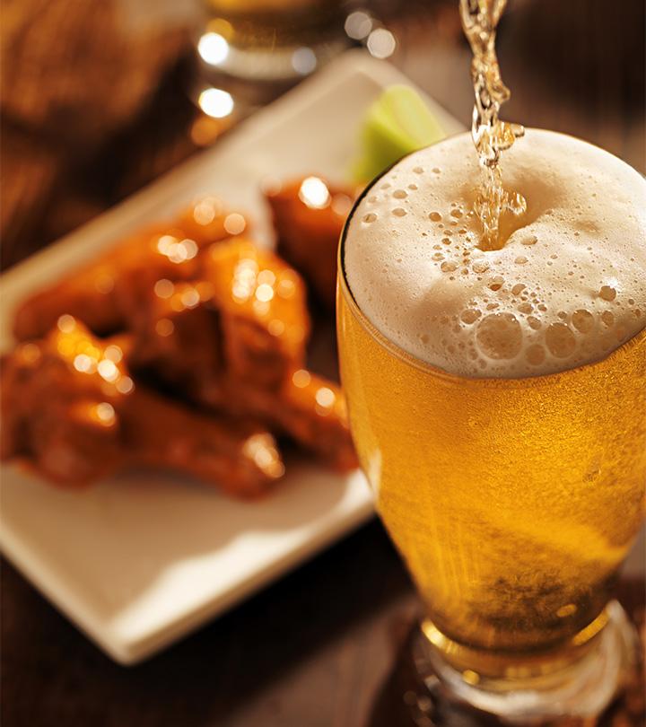 Blood Alcohol Content Calculator To Measure Alcohol Intoxication