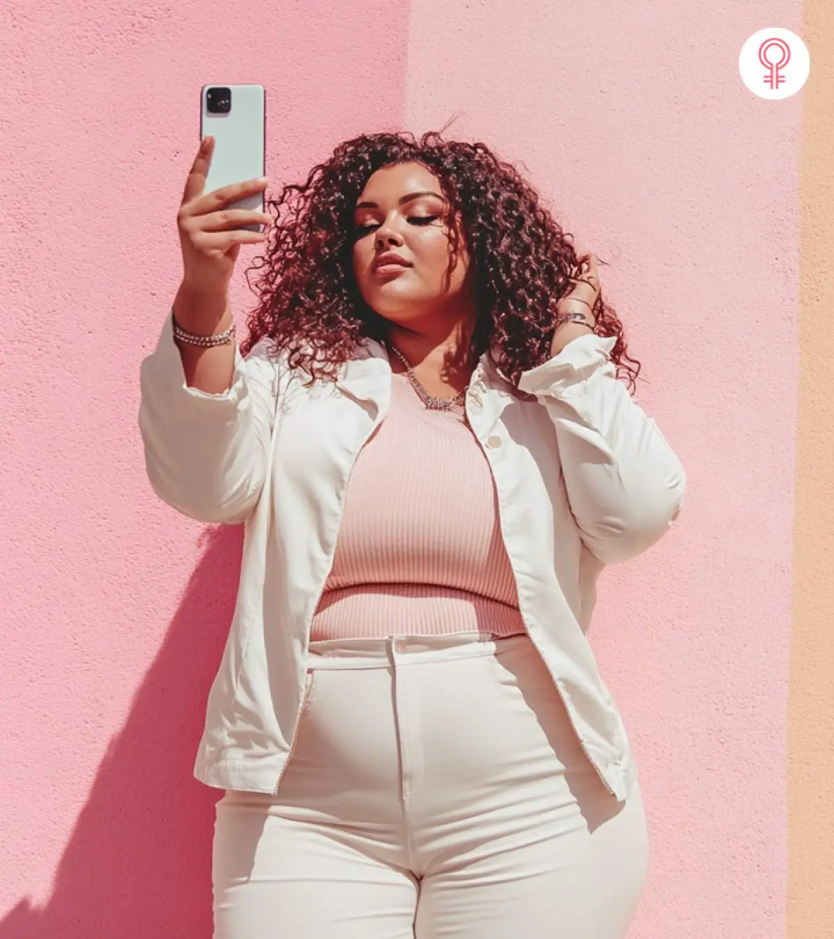 21 Best Plus-Size Blogs You Can Follow On Instagram