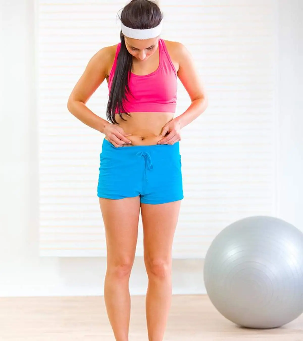 FFMI Calculator (Fat Free Mass Index )