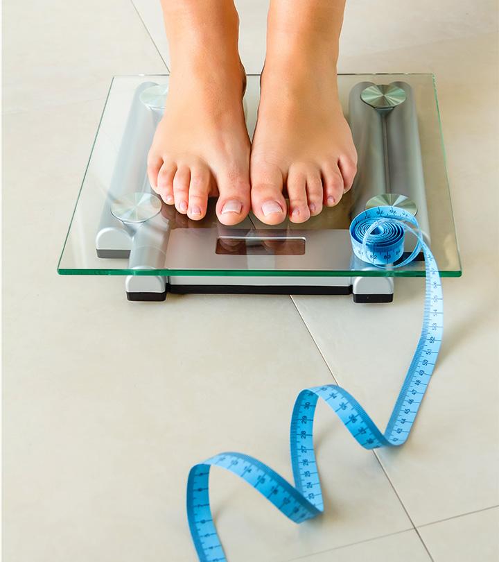 US Navy Body Fat Calculator