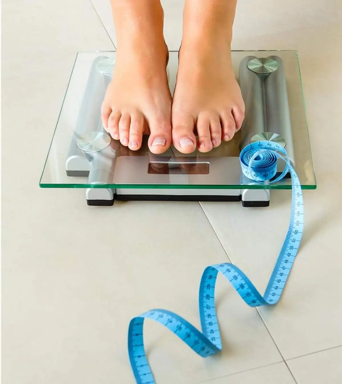 US Navy Body Fat Calculator