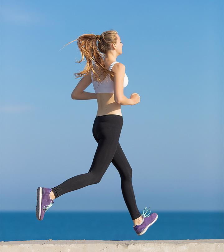 Running Pace Calculator By Distance And Time