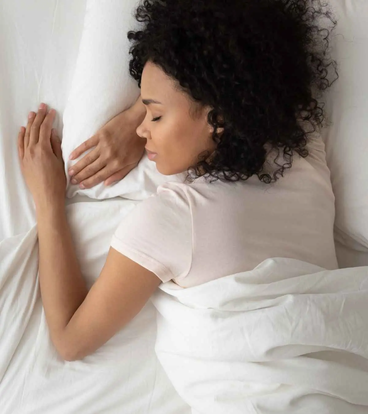 Sleep Cycle Calculator: What Time To Go To Bed and Wake Up