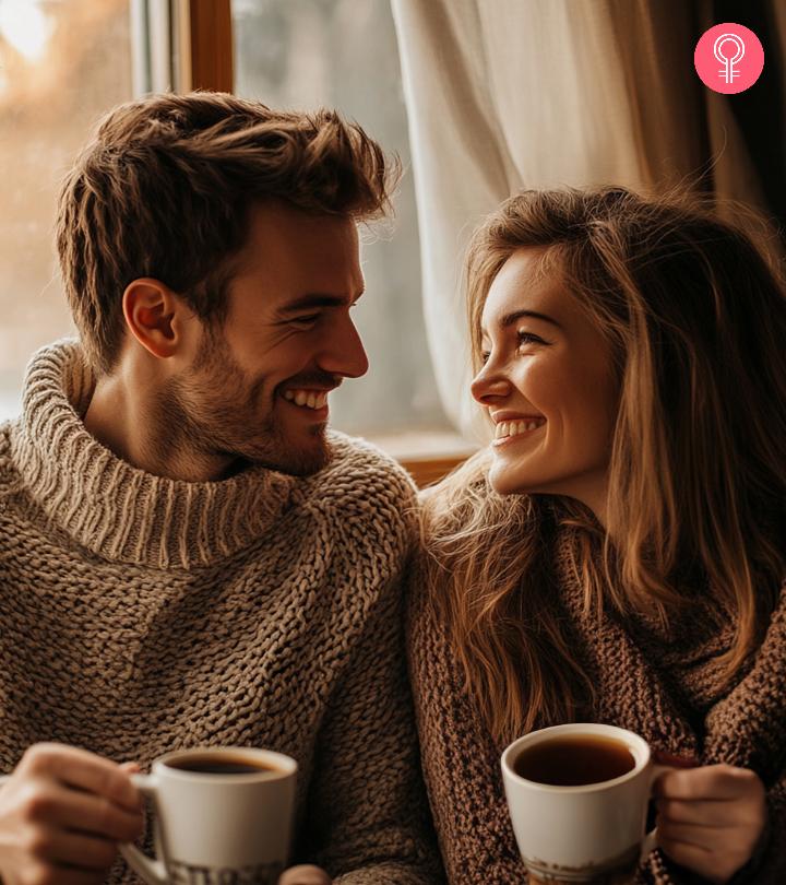 117 Romantic Love Riddles With Answers 117 Romantic Love Riddles With Answers