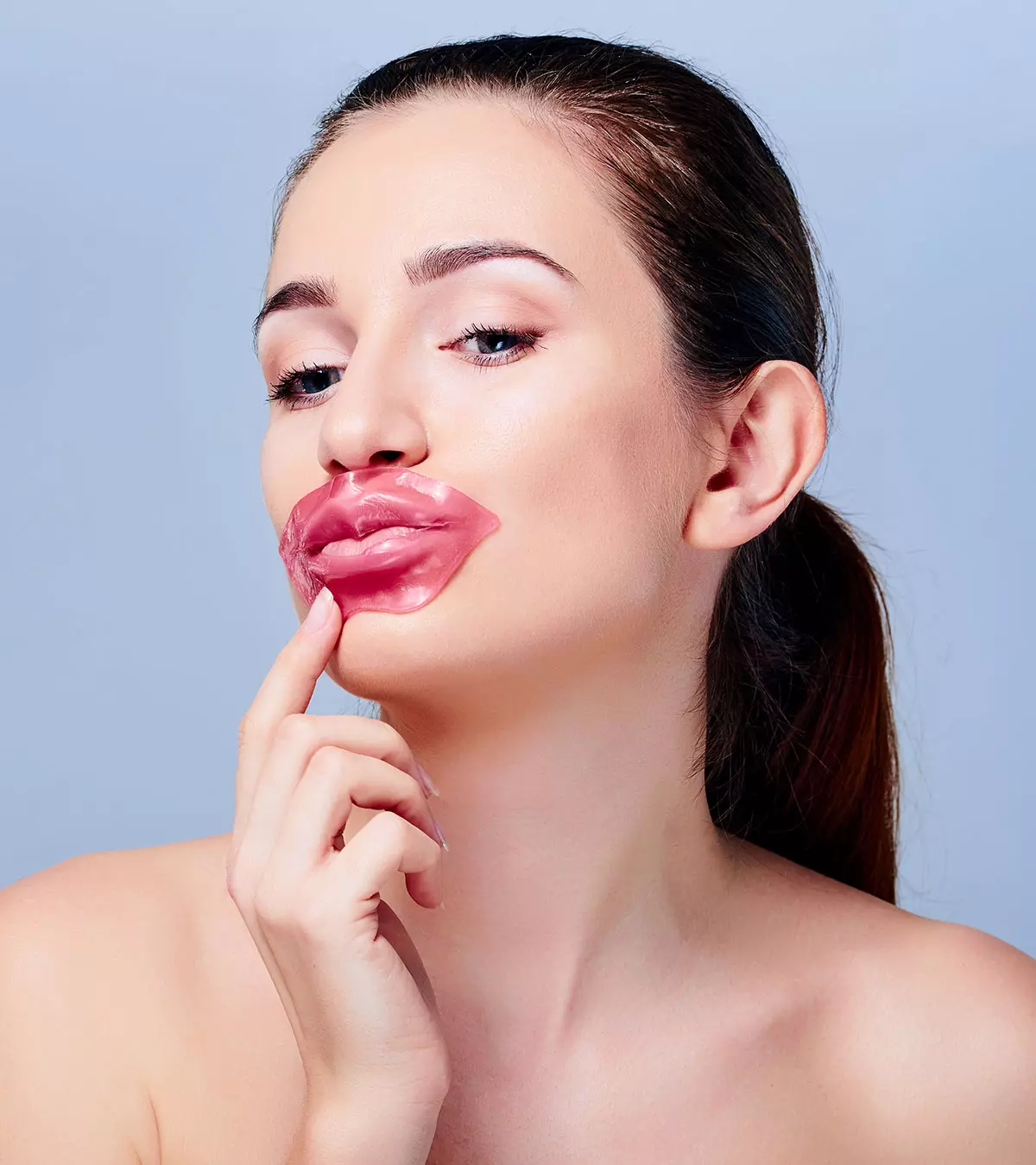 Best Lip Masks: 15 Top Picks For Plump, Hydrated Lips