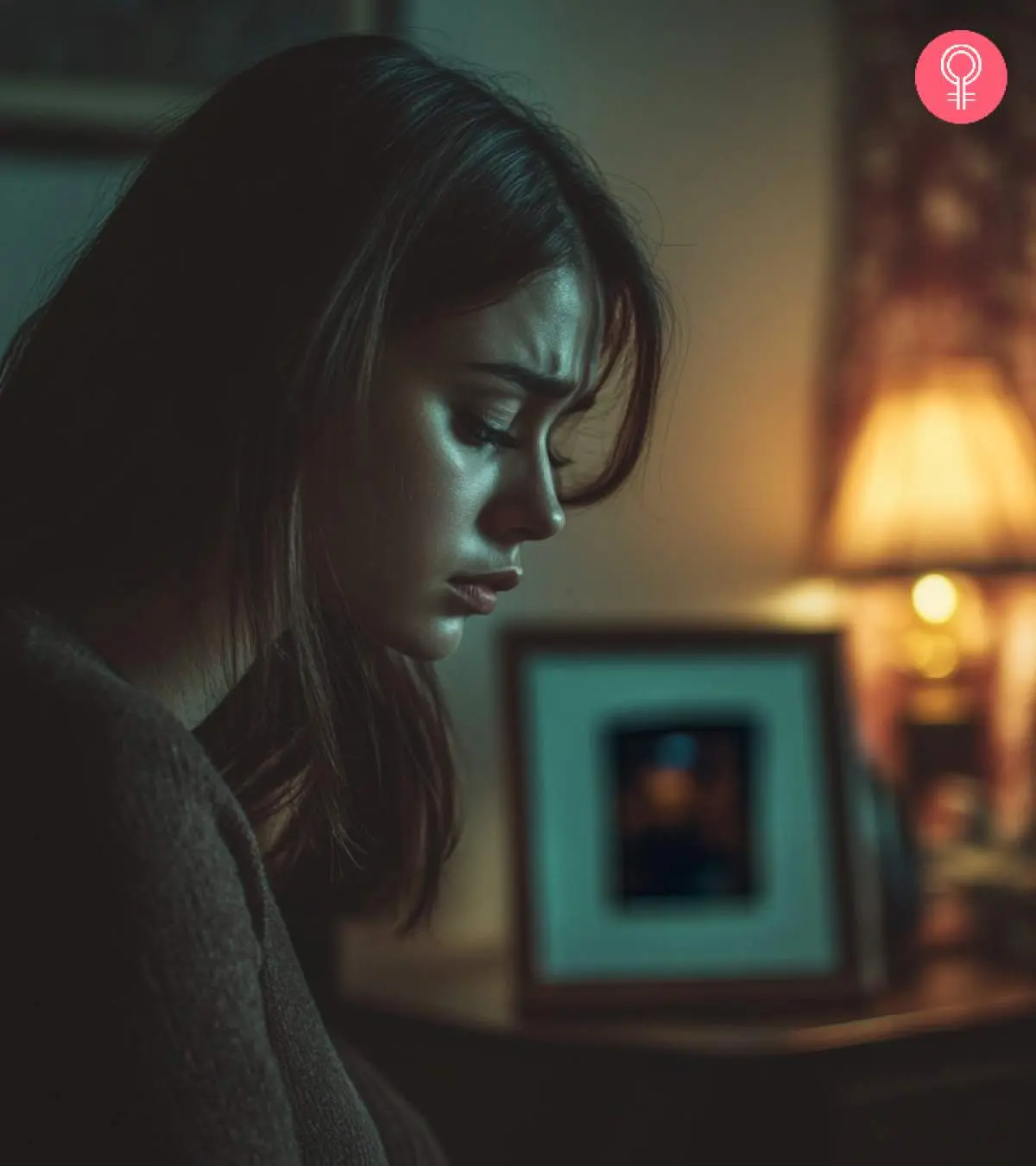 16 Things To Do When You Miss Your Boyfriend