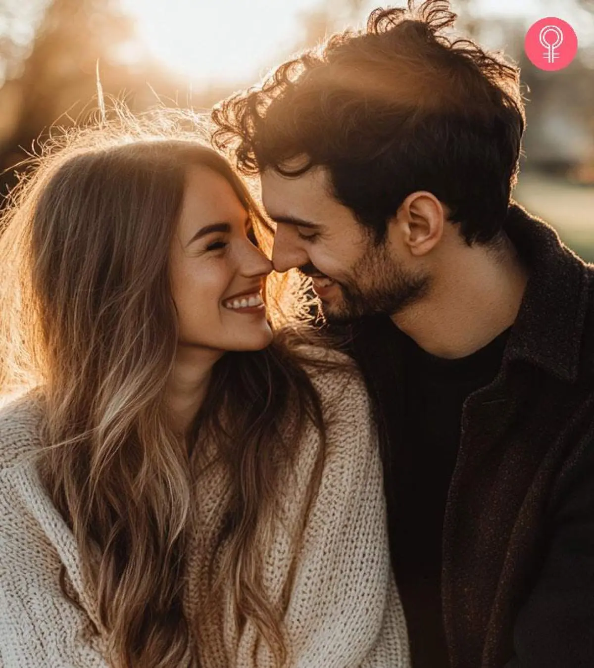 59 Romantic Gestures For Him