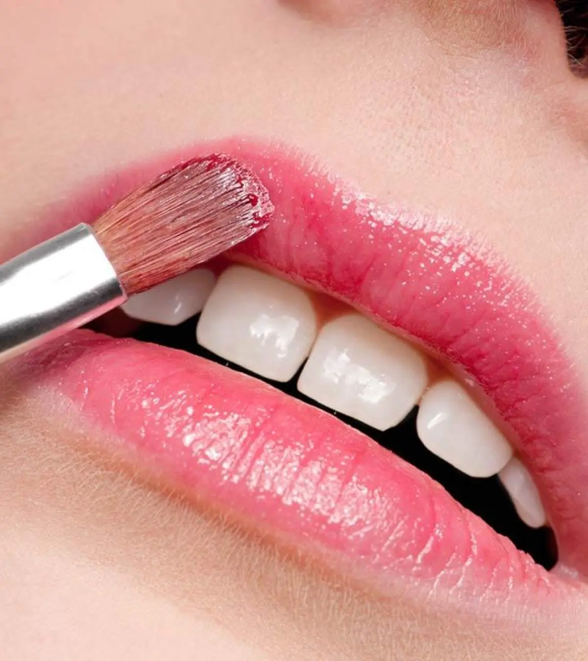 11 Best Makeup Artist-Approved Long-Lasting Drugstore Lip Stains Of 2026
