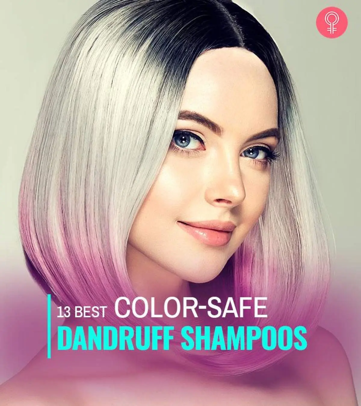 13 Best Hairstylist-Recommended Color-Safe Dandruff Shampoos – 2026