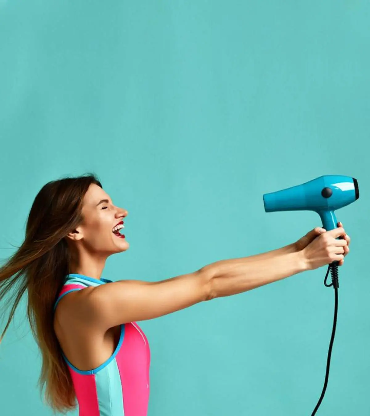 9 Best Hair Dryers With Comb Attachment, Expert Picks (2025)