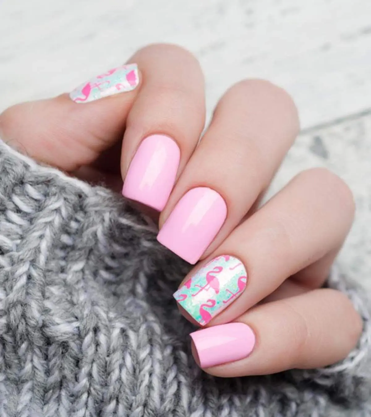 11 Best Nail Stamping Kits Of 2025 – Reviews And Buying Guide