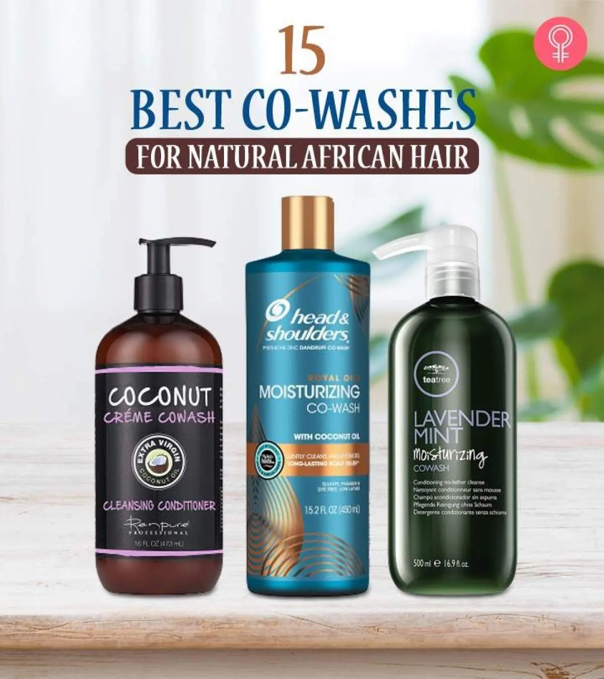 Best co wash store