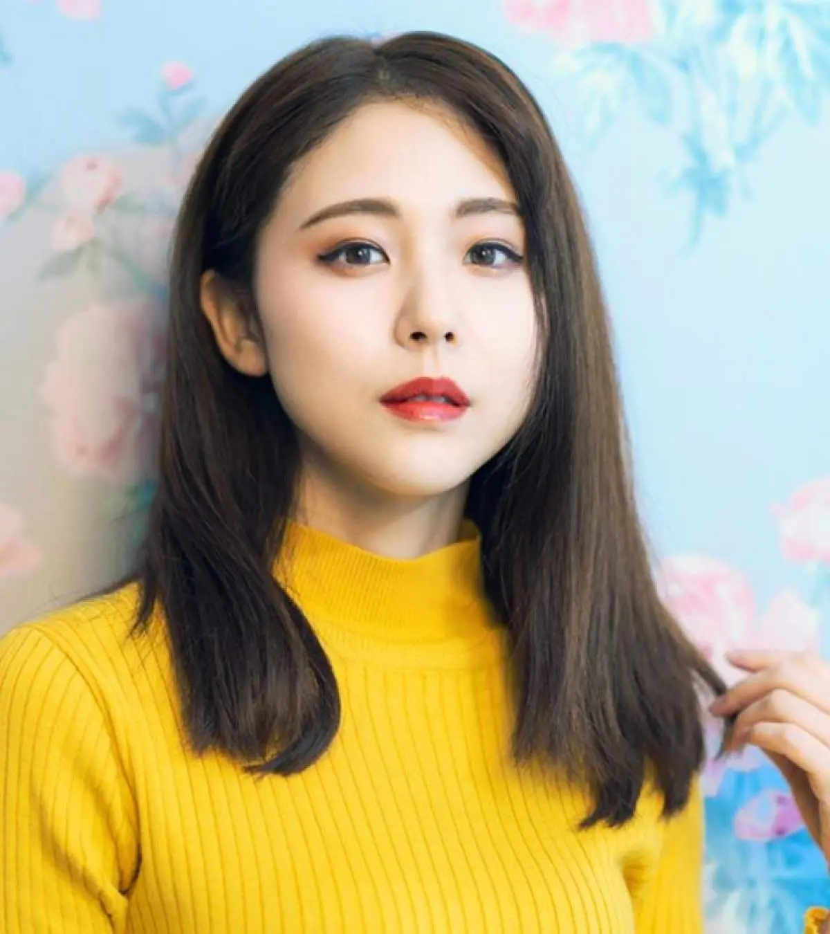 13 Best Makeup Artist-Approved Japanese Mascaras Of 2026