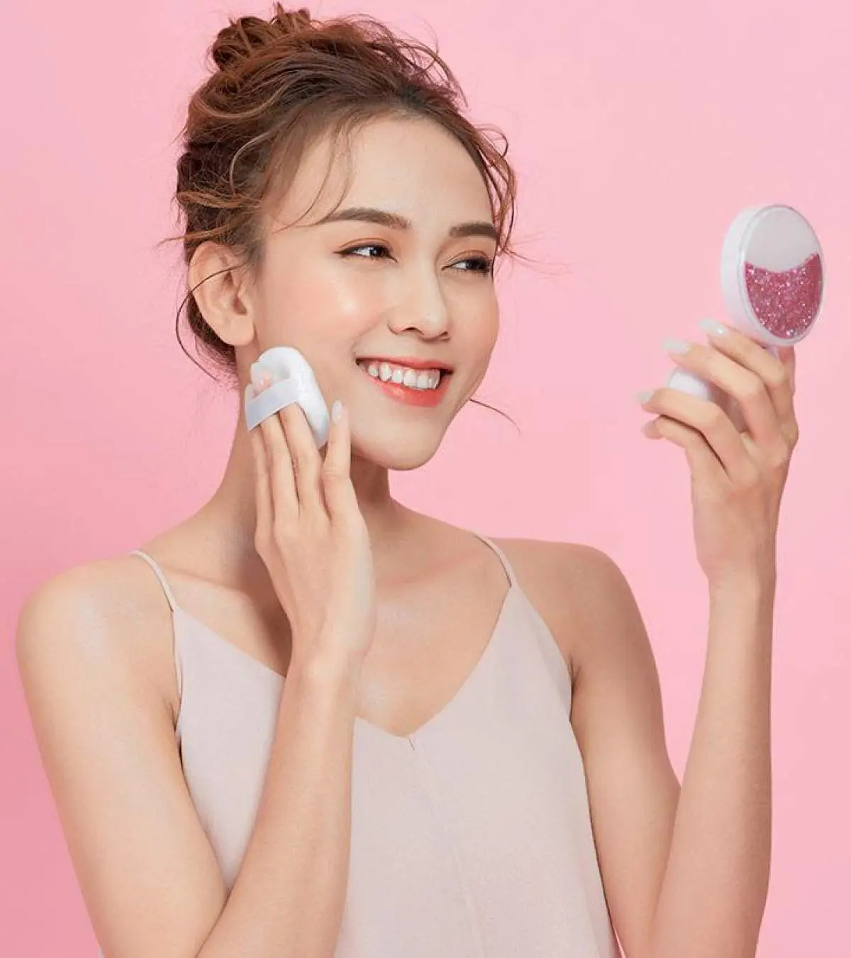 13 Best Korean Powder Reviews of 2025 Guide