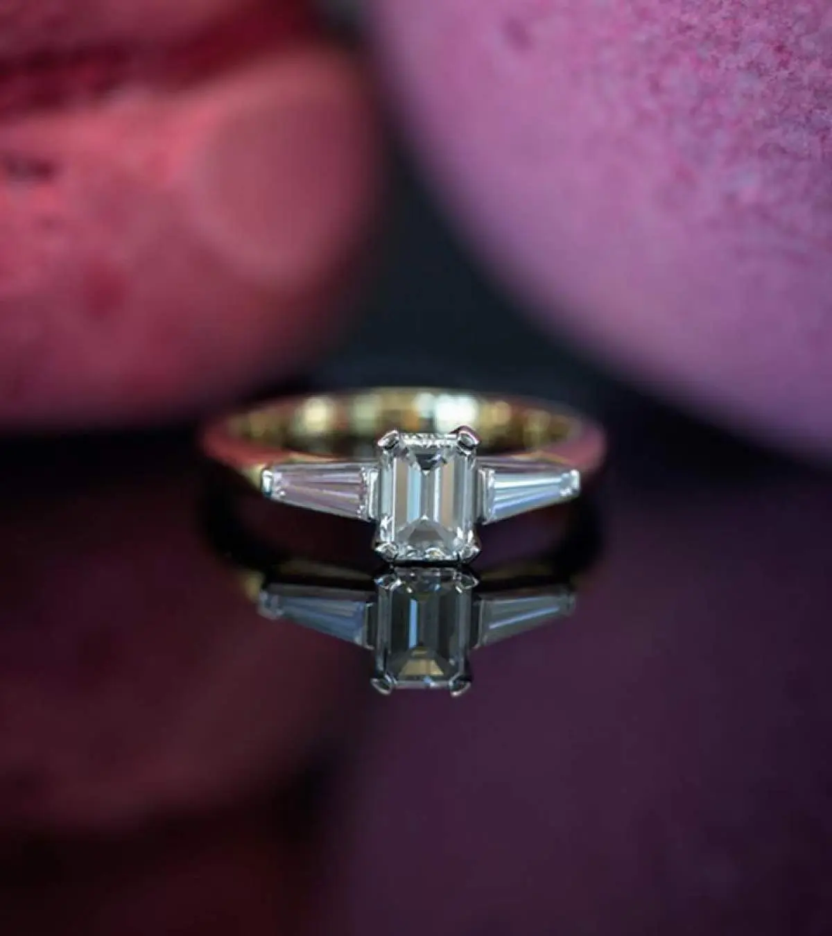 11 Best Bath Bombs With Rings (2025) – According To An Esthetician