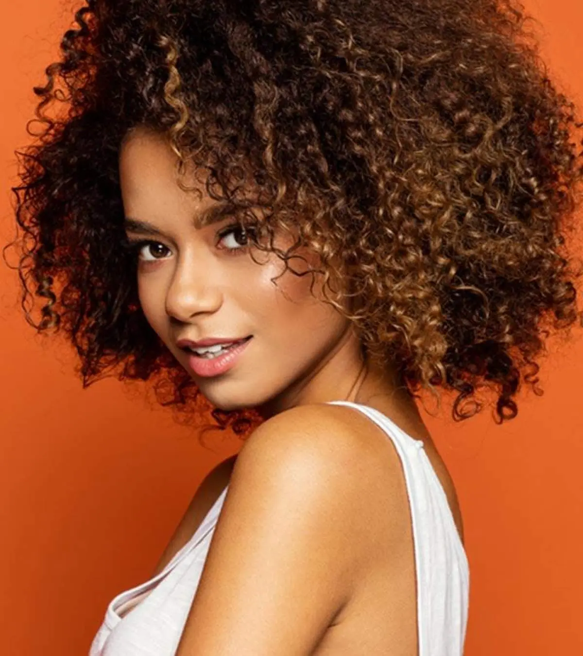 Makeup Products For Women Of Color: 13 Best Options To Dazzle