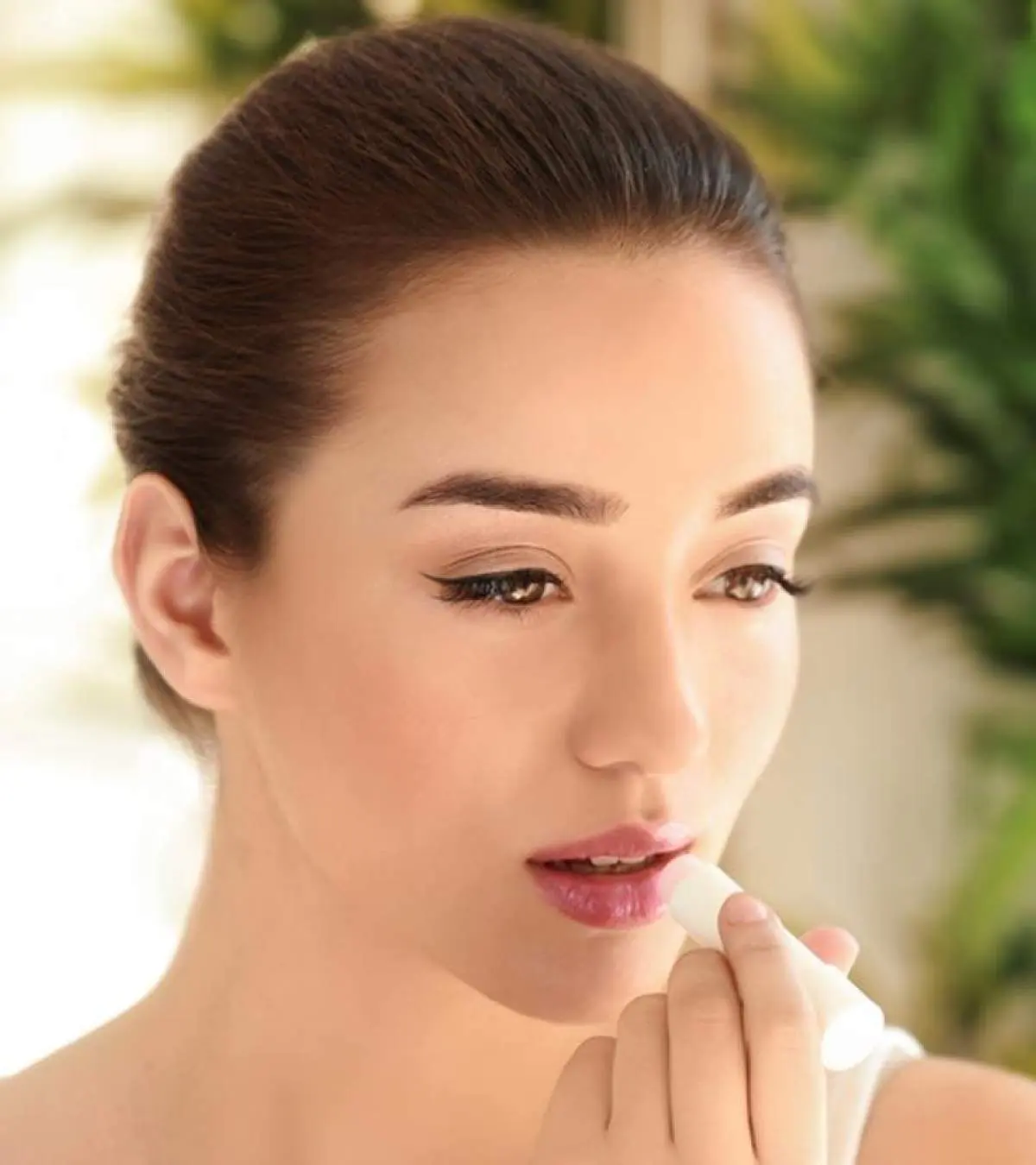 13 Best Natural Coconut Lip Balms Of 2025 For Soft And Supple Lips