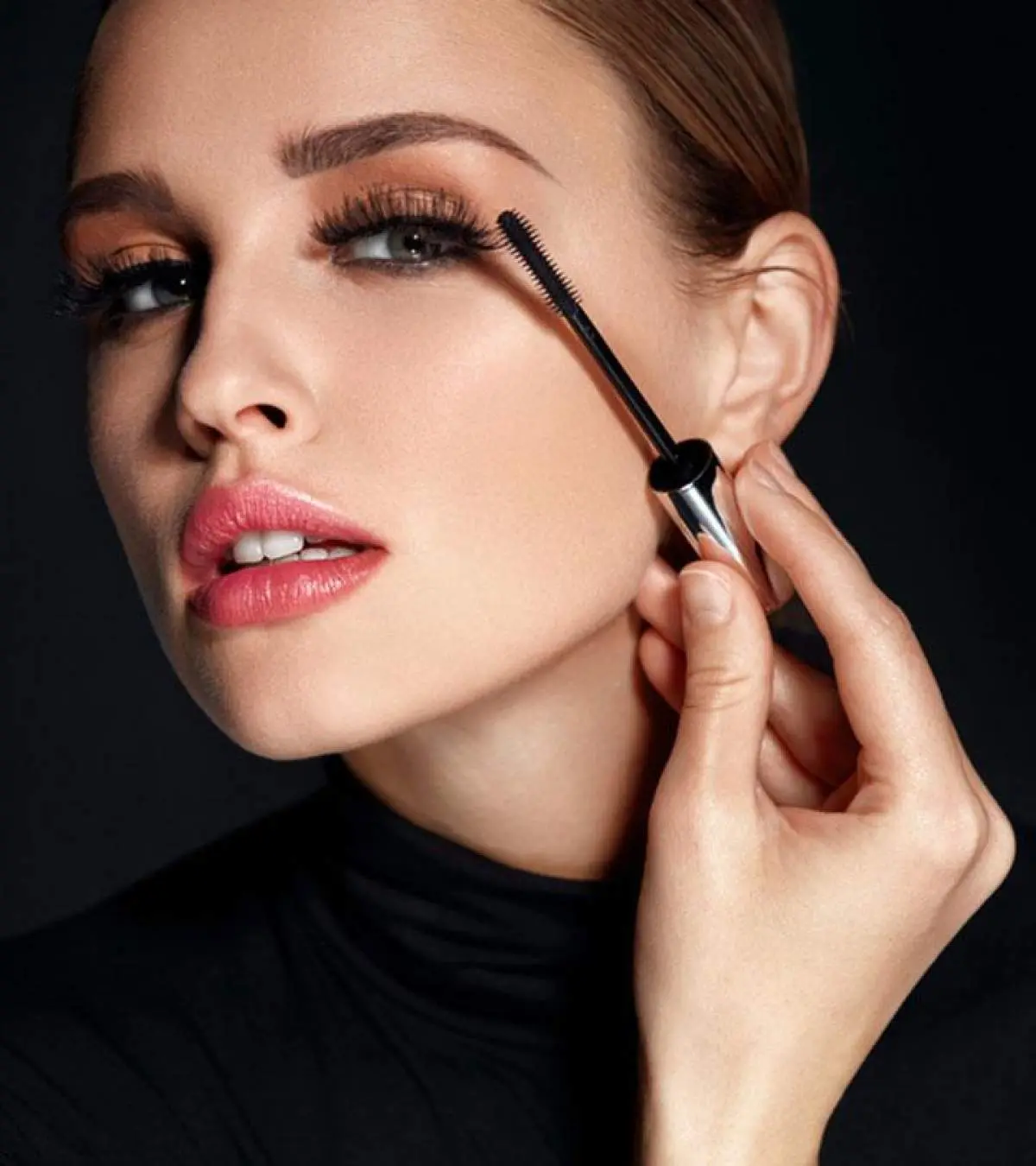 7 Best e.l.f Mascaras Of 2026, Approved By A Makeup Artist